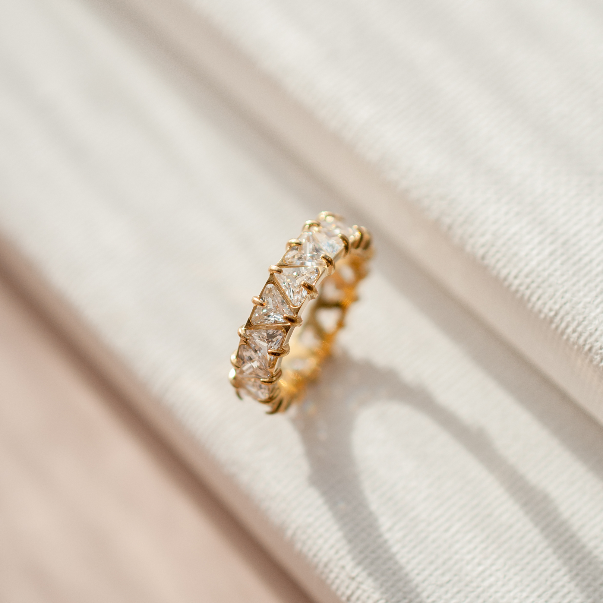 Noor Ring